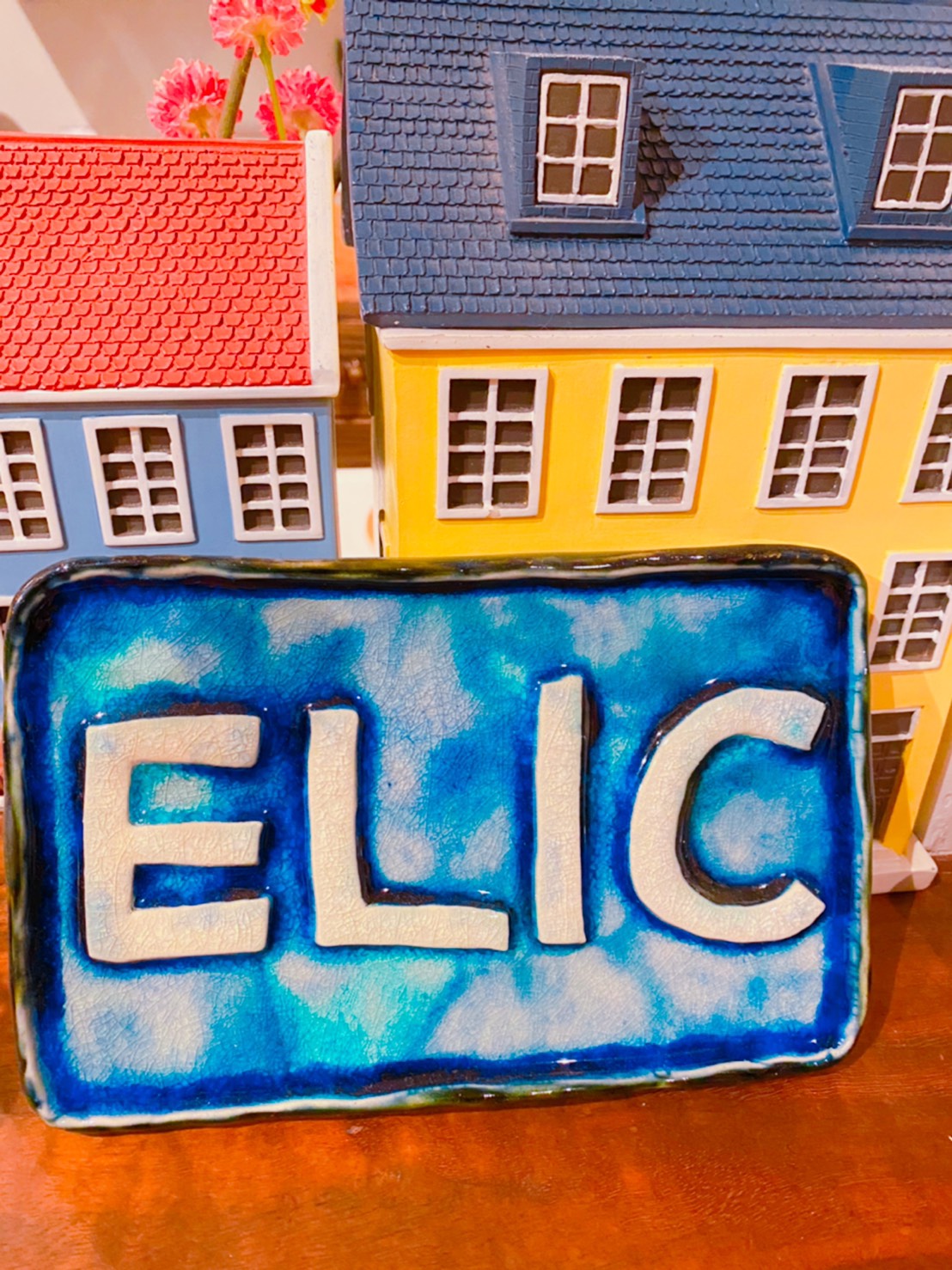 ELIC | Enjoy Life Company